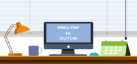 Translate Dutch to English, Dutch Translators & Interpreters