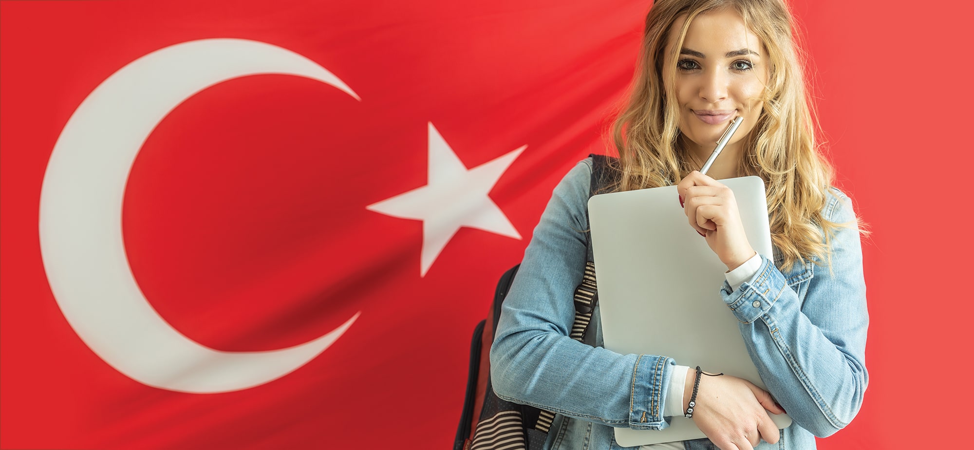 Certified Turkish to English Interpreter & Translation | Languages ...