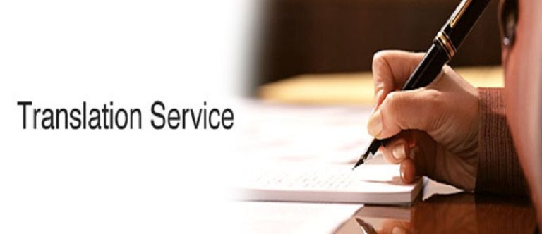 The Importance of Hiring the Right Japanese Translator - Language Unlimited