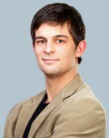 Translate English to Russian | Russian Language Interpreters ...