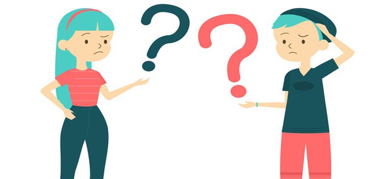 What Should You Do When Need An Interpreter Urgently What Should You Do When Need An Interpreter Urgently