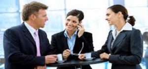 Why Choose Languages Unlimited for Translation Services?