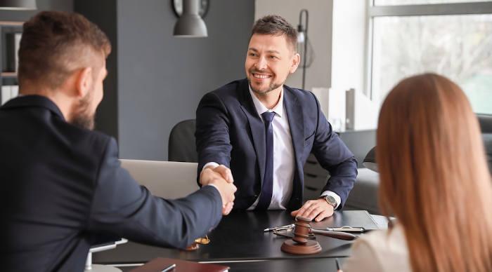 Translation & Interpreting: Partner with Us