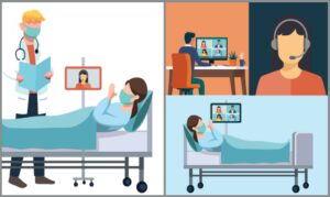 Why Do We Need Video Remote Interpretation Services in 2023 ...