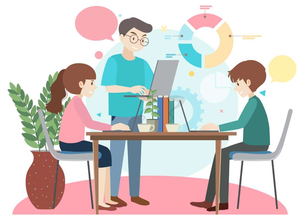 The Importance of Applied Linguistics in Today’s Workplace - Language ...