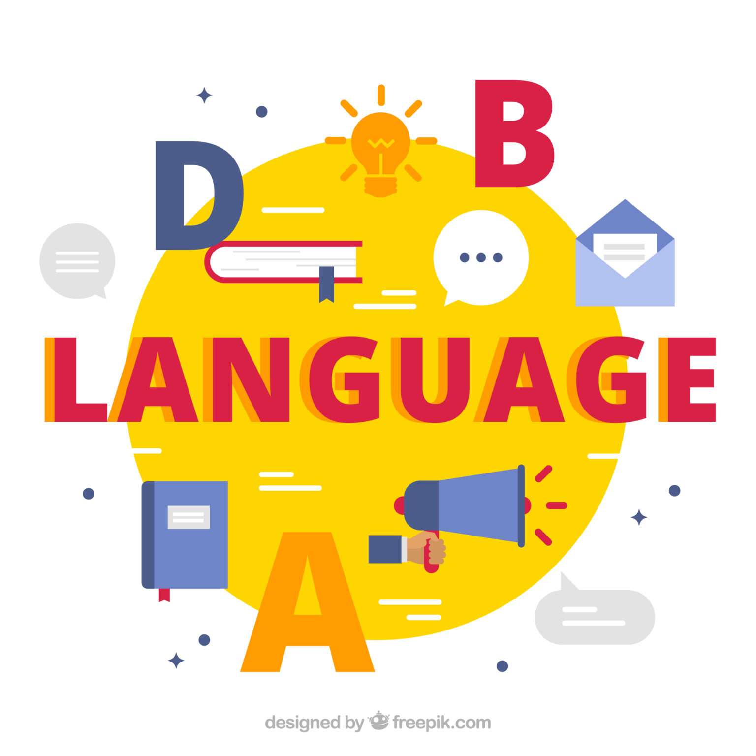 The Power of Mother Tongue: Its Impact on Language Learning and ...