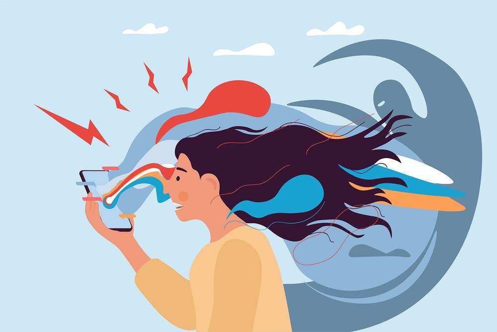 7 Effective Methods To Conquer Foreign Language Anxiety Language