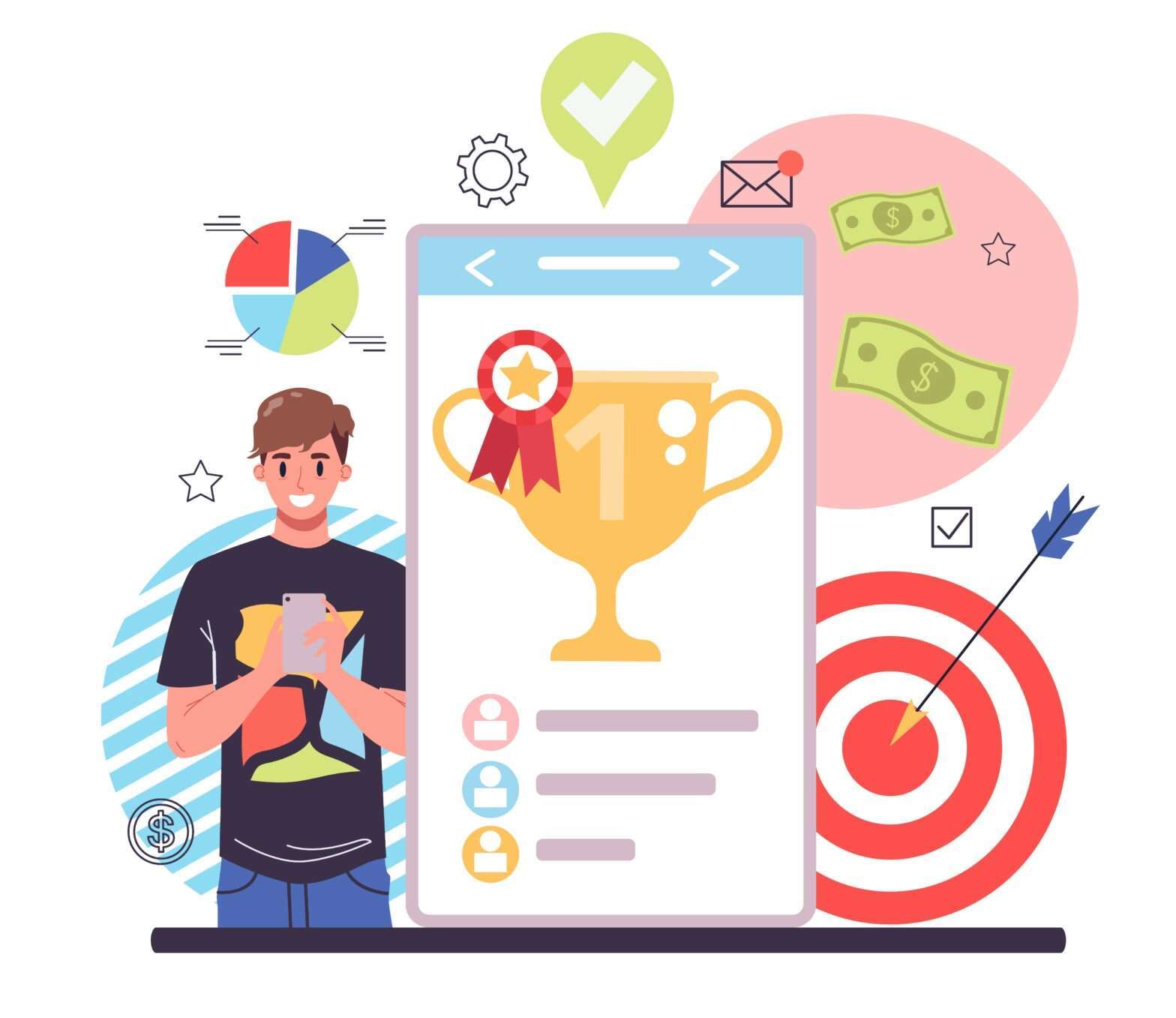 The Importance of Applied Linguistics in Today’s Workplace - Language ...