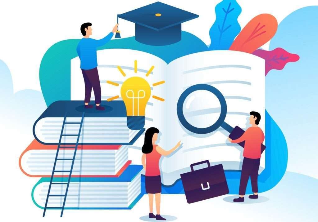 The Benefits of Bilingual Education for Students - Language Unlimited