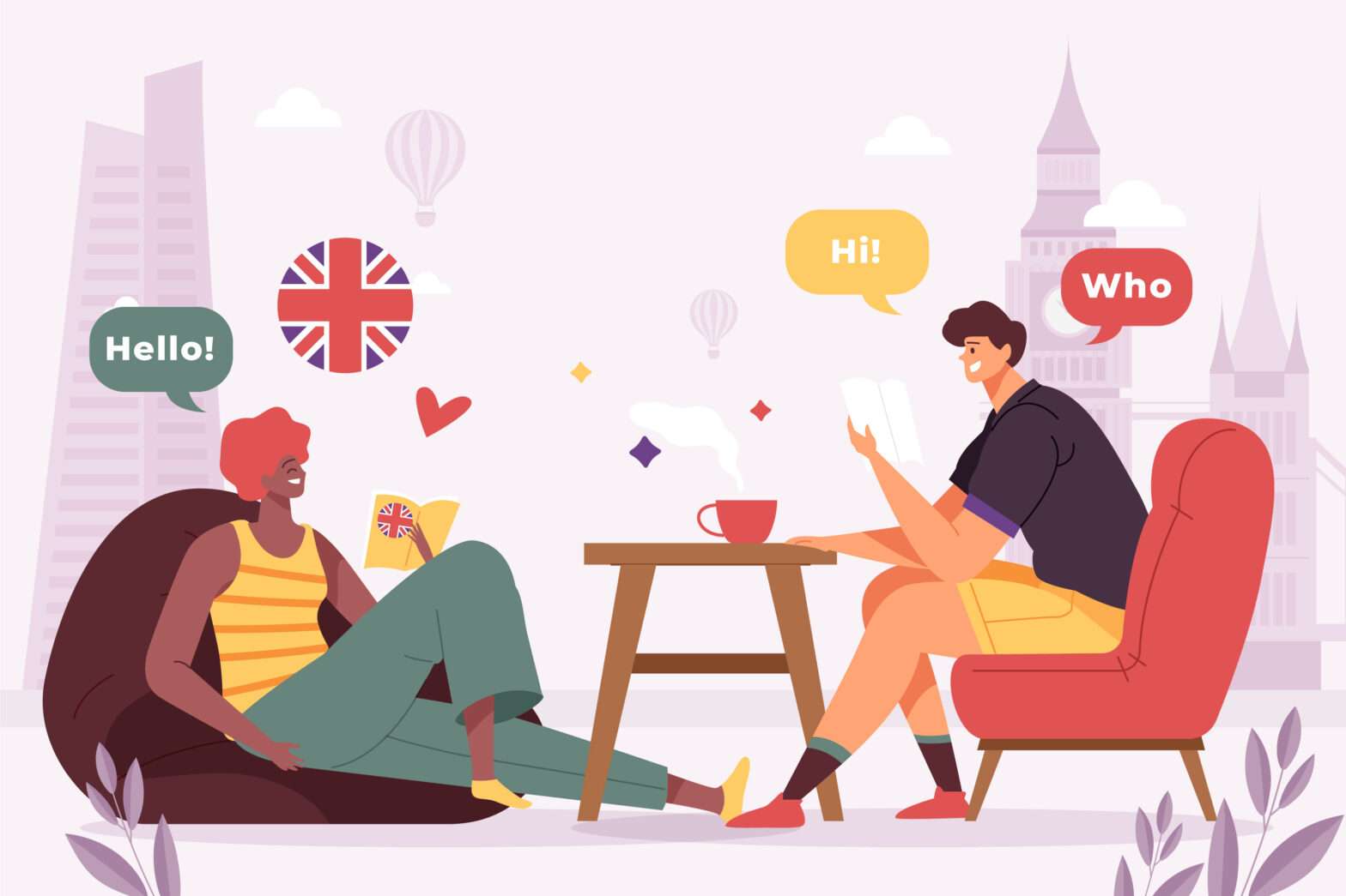 Social Factors That Necessitate Language Variation and Varieties ...