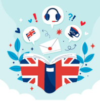 Analyzing language attrition among the most English speakers - Language ...