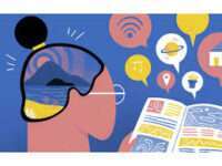 Salient factors that contribute to language shift and death - Language ...