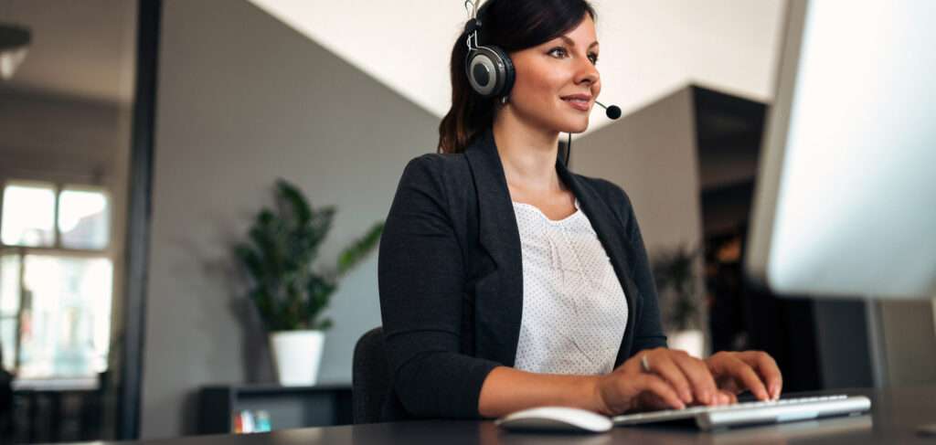 Importance of Interpretation services for customer support - Language ...