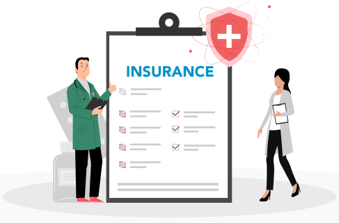 ertified Insurance Translators & Interpreters