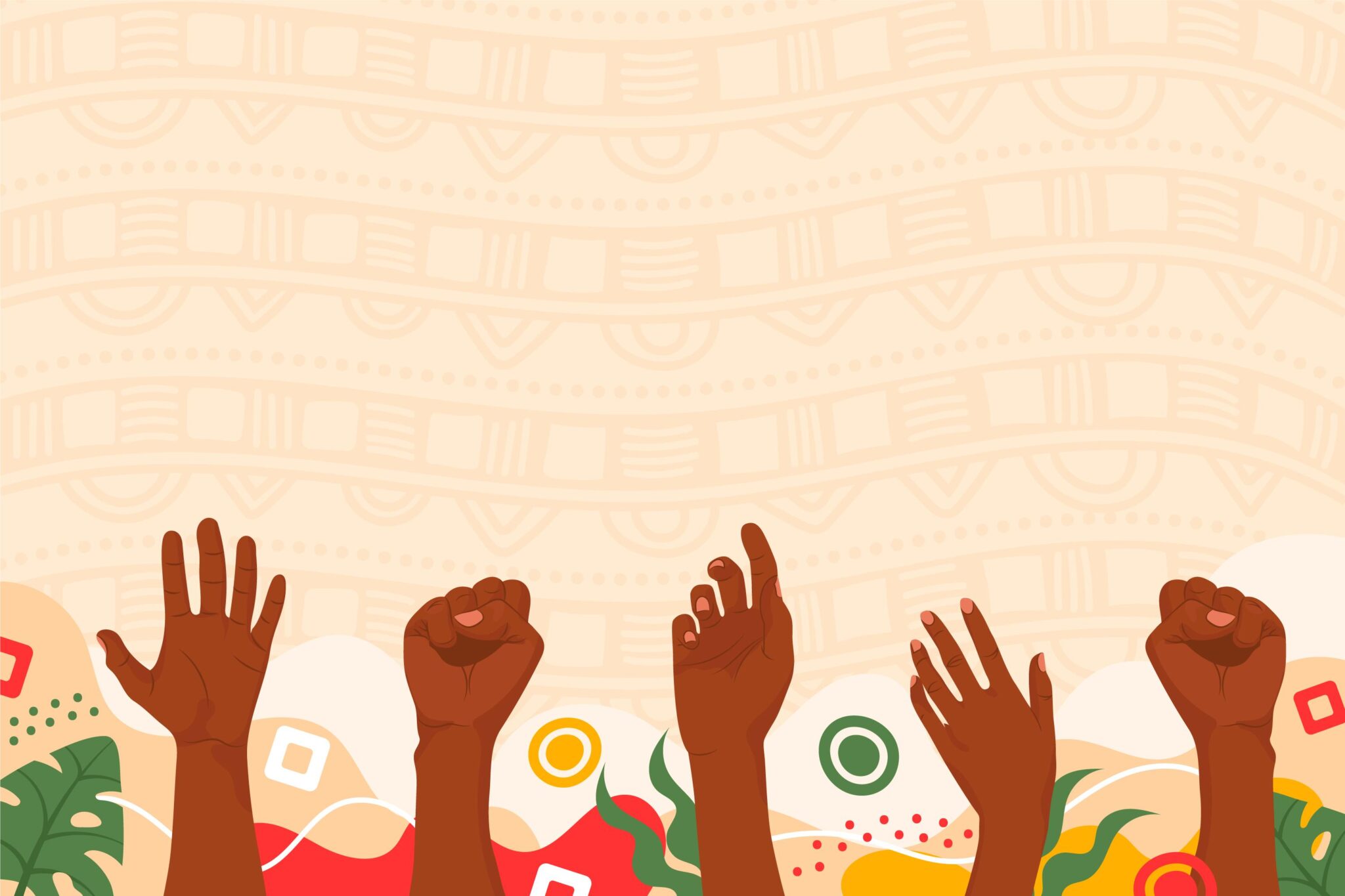 Zulu language services - Language Unlimited