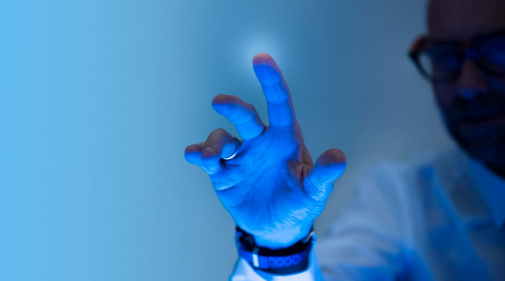 Innovations in Sign Language Technology - Language Unlimited