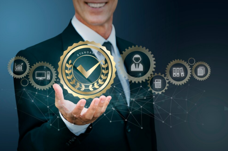 Quality Assurance in Employee Manual Translation - Language Unlimited