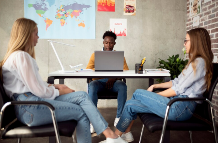 How Real-Time Captioning Services are Revolutionizing Live Events ...